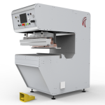 Thermal welding - Matrelec